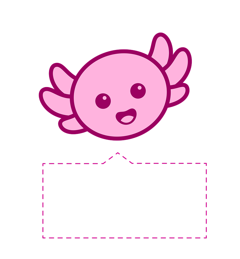 Edera | Meet Hardened Runtime